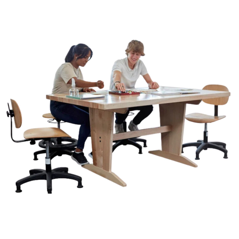 Nextgen Furniture - 37 Years of Experience - Wholesale Pricing