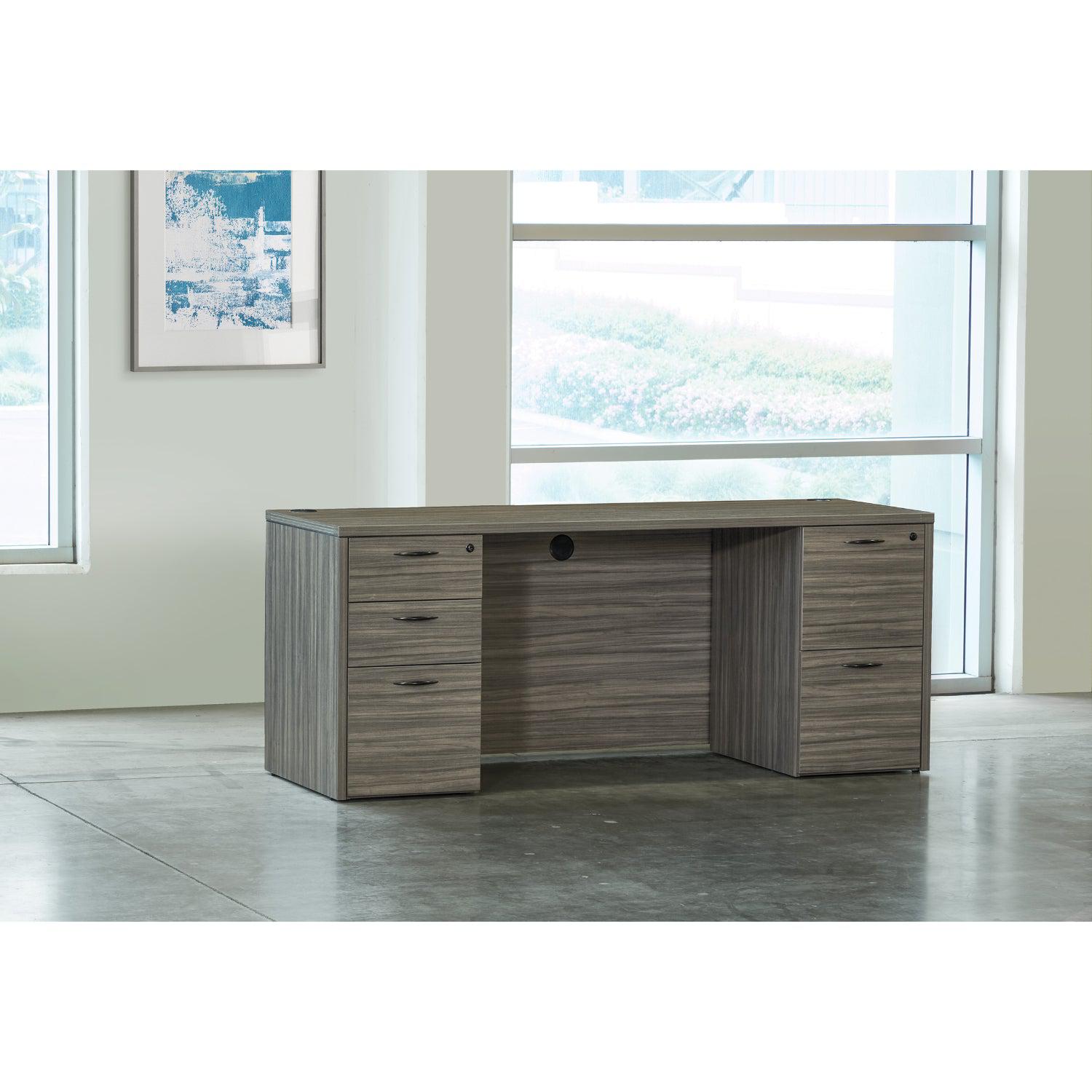 Office Desks - NextGen Furniture, Inc.