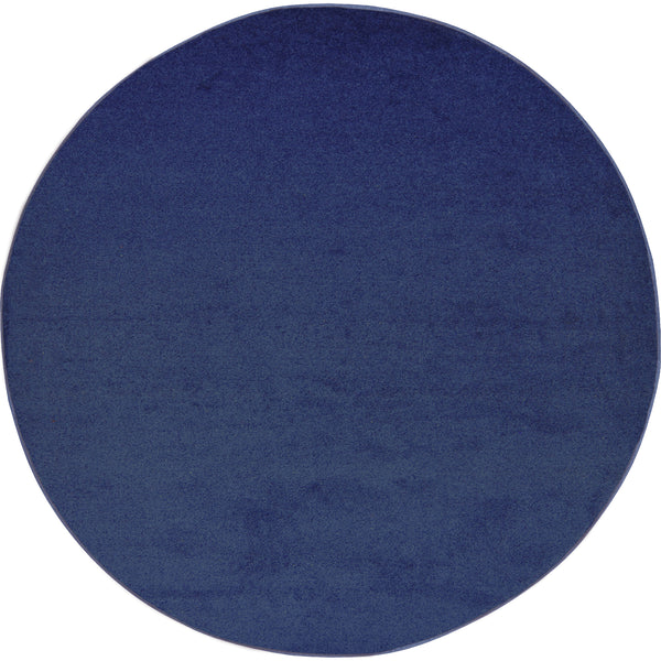 Joy Carpets Endurance Rug, 12' Round - NextGen Furniture, Inc.