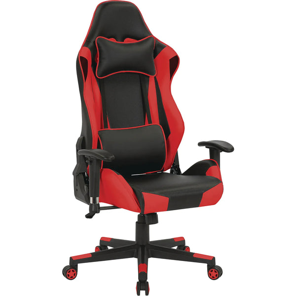 Esports Gaming Chairs – Ergonomic & Comfortable for Long Hours ...