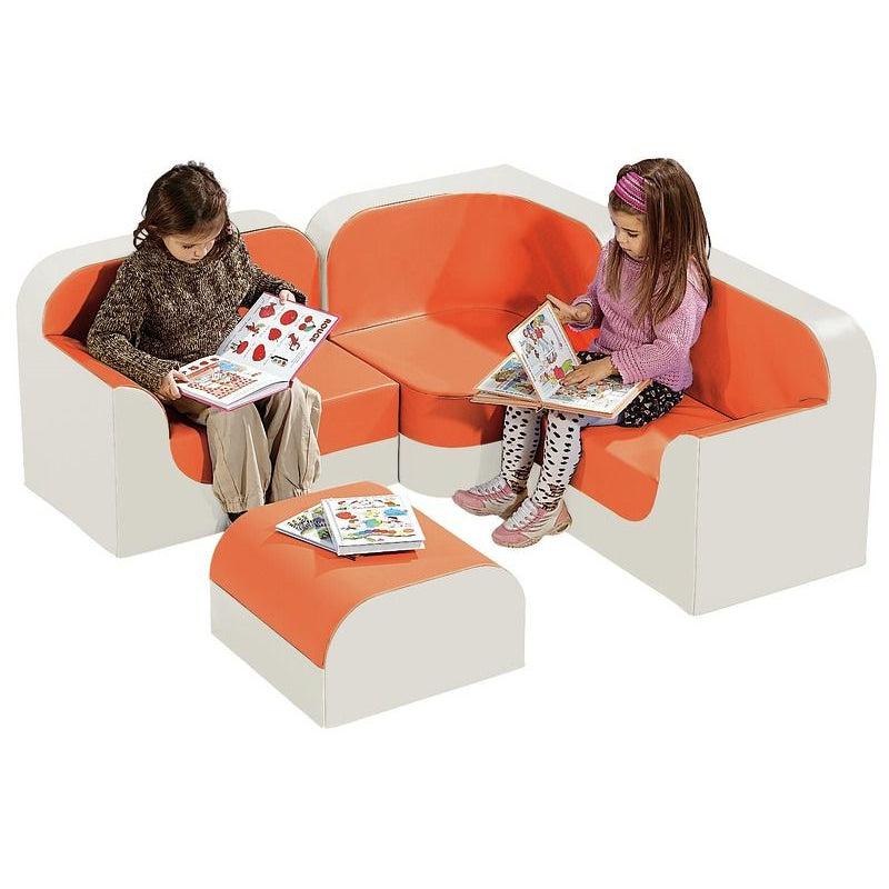 Sofa club corner sofa store