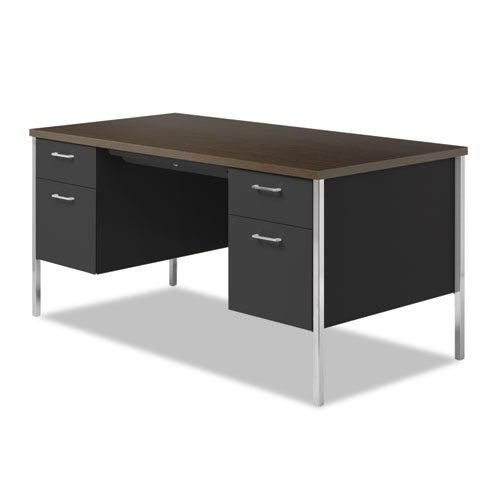 60 x 30 desk with drawers store