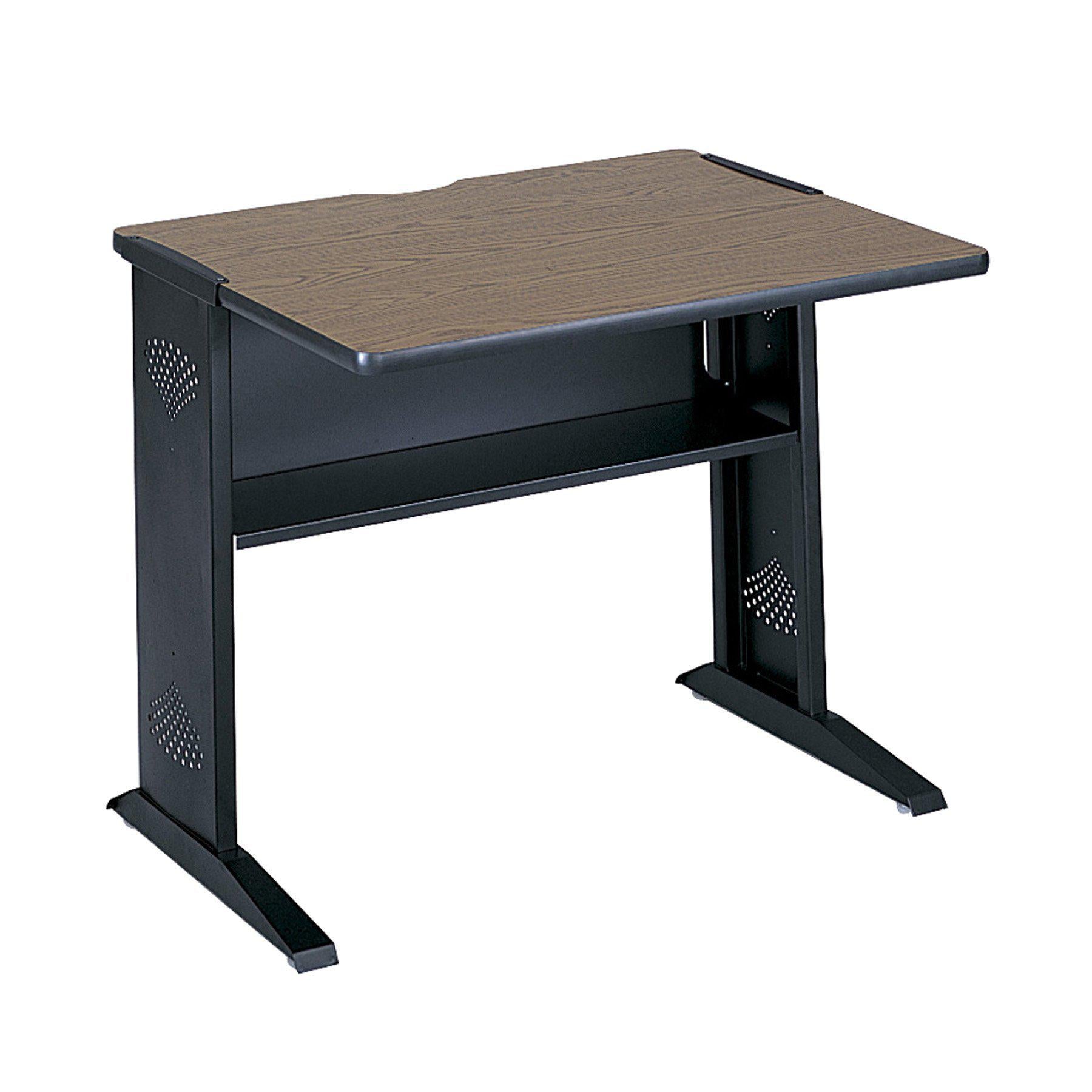 Desks - NextGen Furniture, Inc.