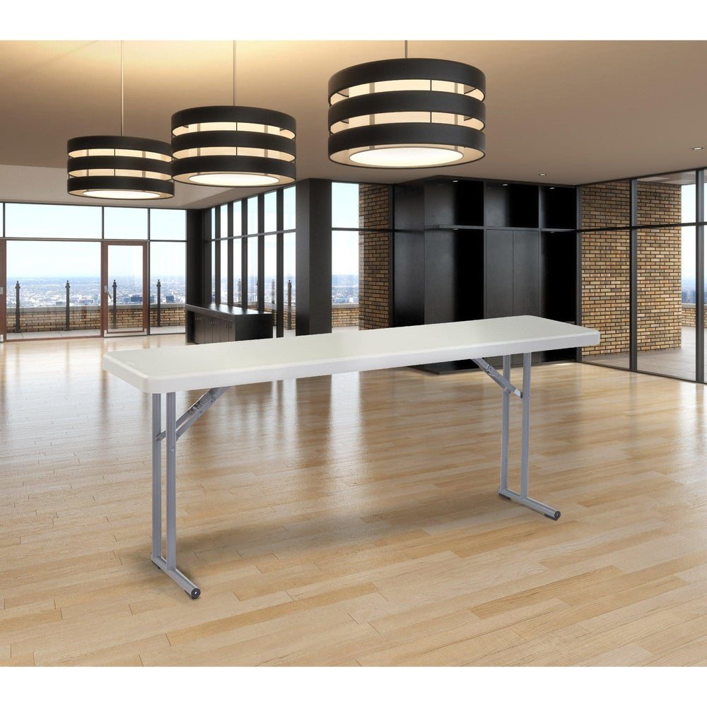 Tables - NextGen Furniture, Inc.