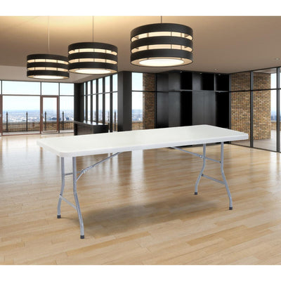 Tables - NextGen Furniture, Inc.