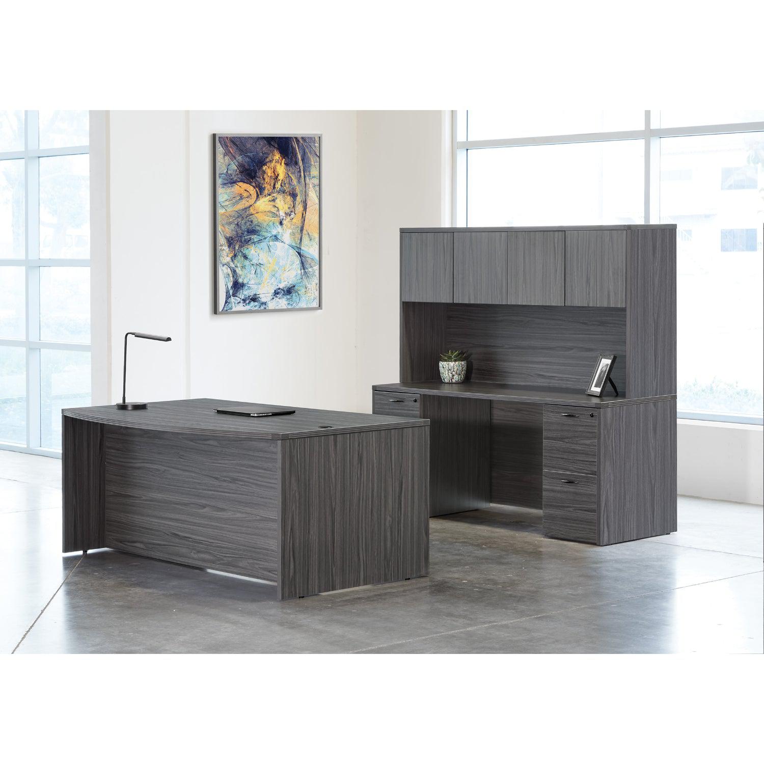 Desks - NextGen Furniture, Inc.
