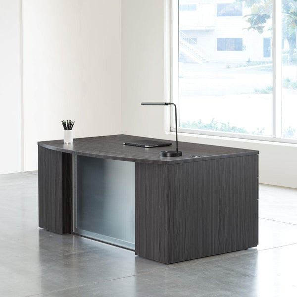 Office Desks | Stylish & Functional Workspaces – NextGen Furniture Page ...