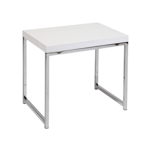 Waiting Room & Reception Tables | Stylish & Durable – Nextgen Furniture ...