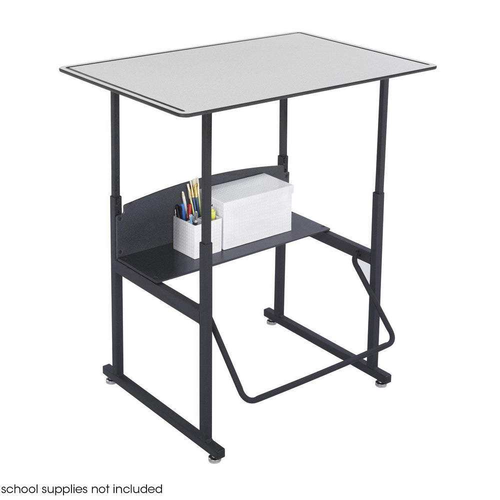 Standing Desks - NextGen Furniture, Inc.