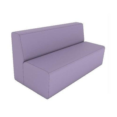 Fomcore Seating, Ottomans & More Available Now | Shop Fomcore Products ...