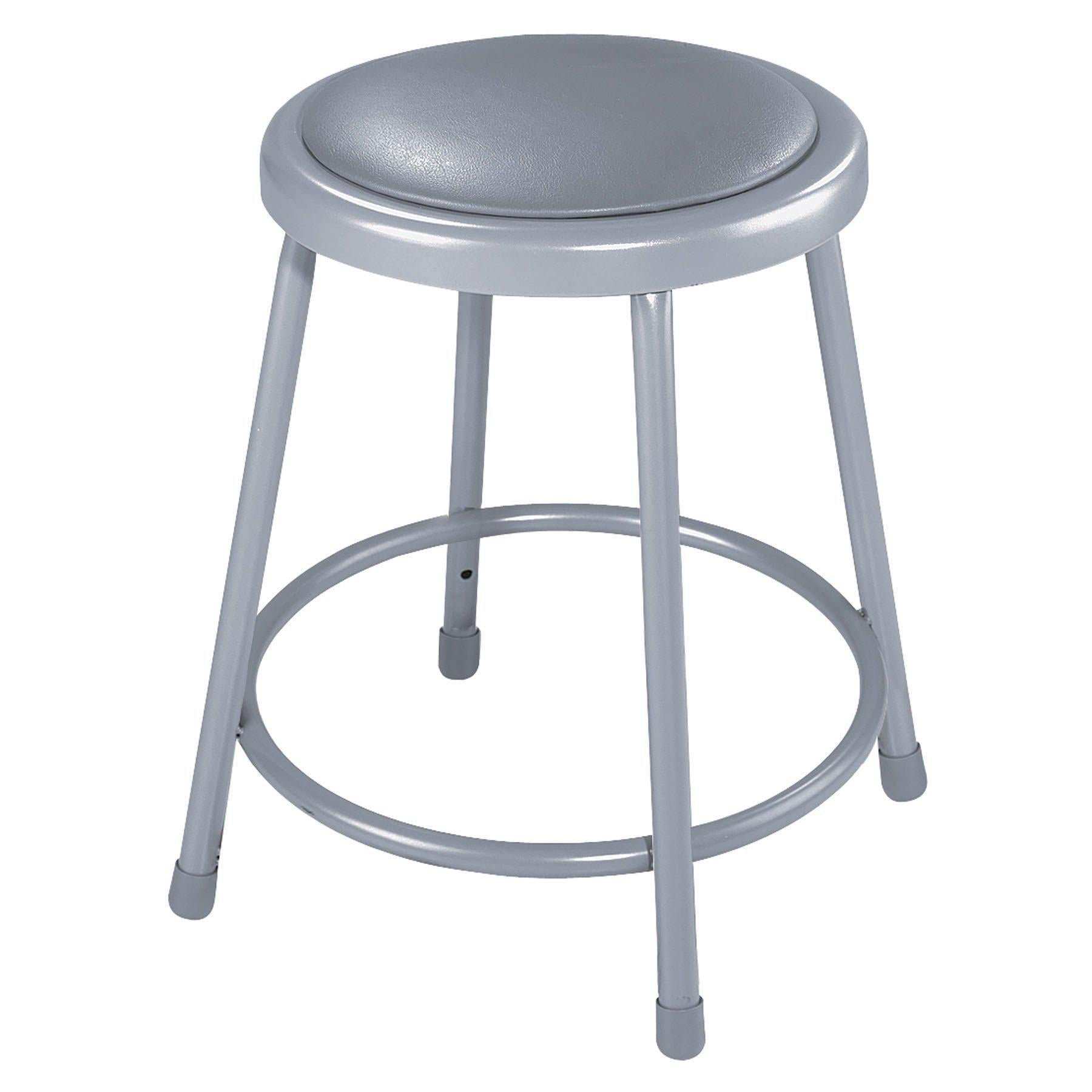 Shop Stools - NextGen Furniture, Inc.