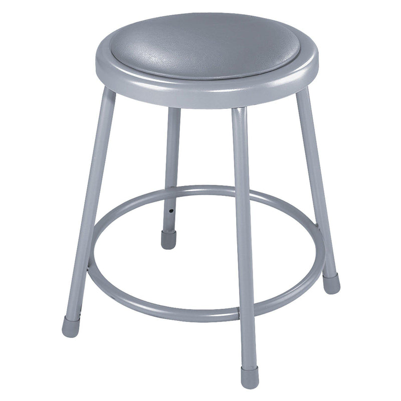 Art & Drafting Stools | Ergonomic Creative Seating | Nextgen Furniture ...