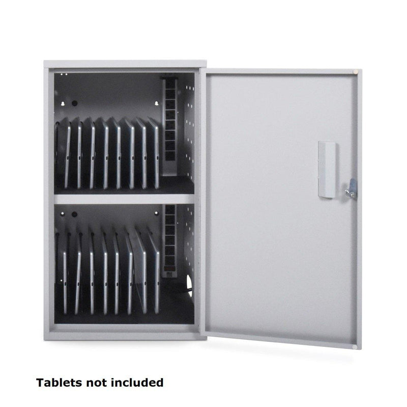 Laptop & Tablet Charging Stations - NextGen Furniture, Inc.