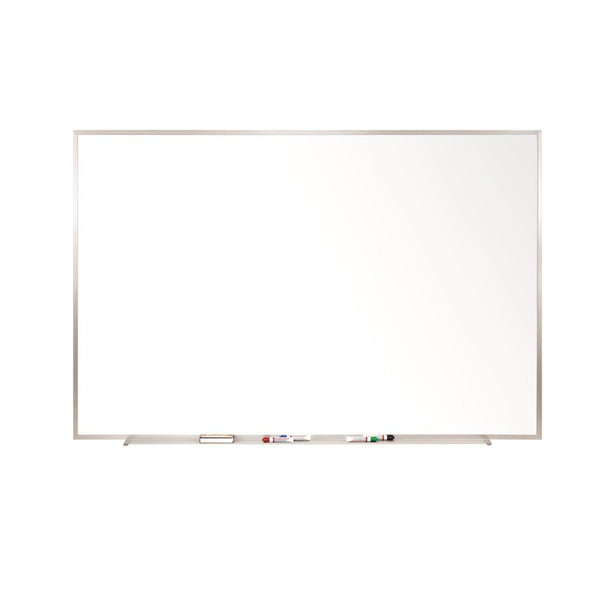 Wholesale Markerboards For Sale Online | High-Quality Dry Erase Boards ...