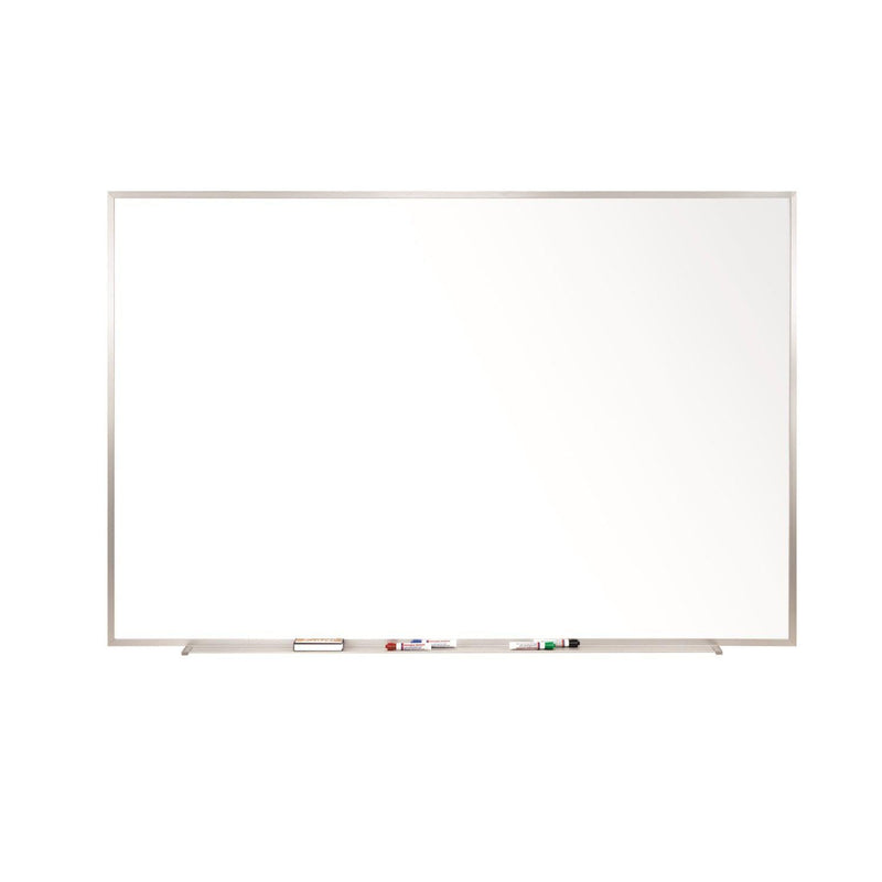 Wholesale Markerboards For Sale Online | High-Quality Dry Erase Boards ...