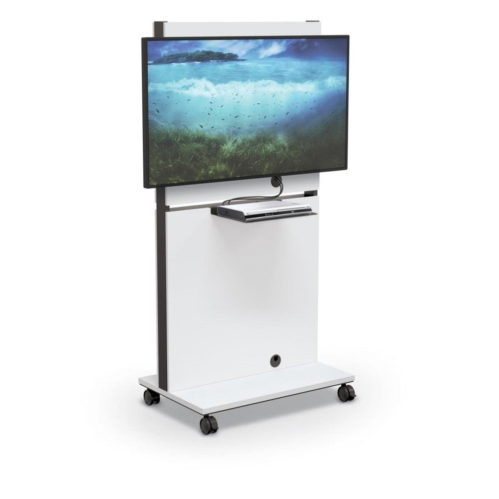 Flat Panel & TV Carts - NextGen Furniture, Inc.