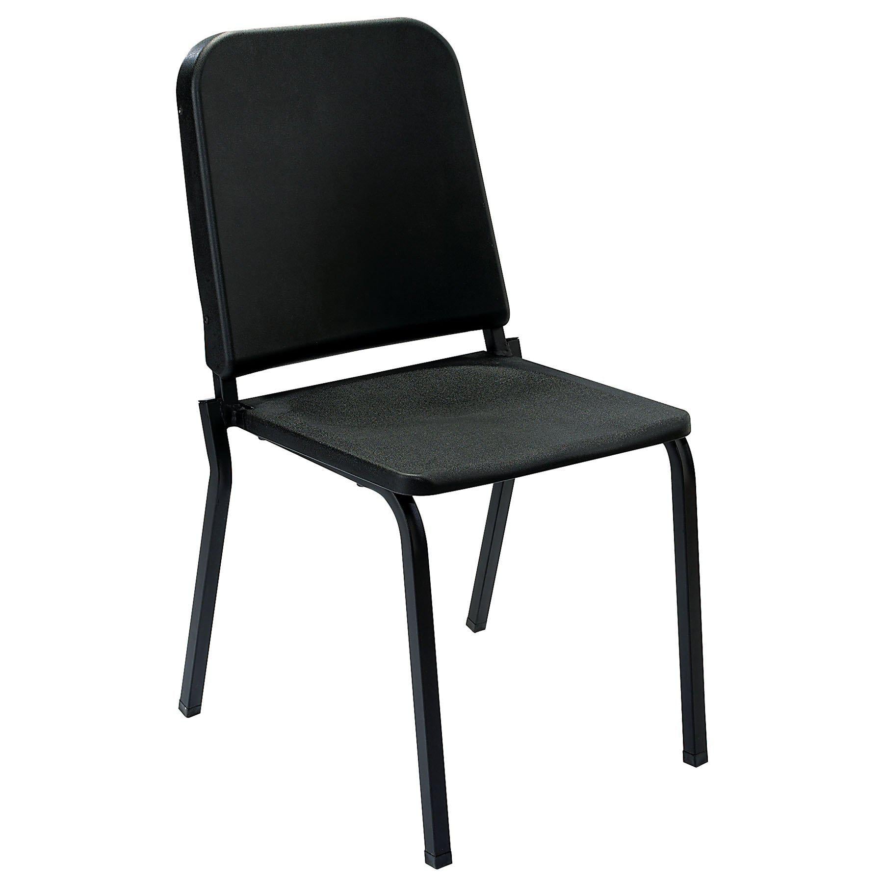 Music Chairs | Ergonomic & Durable Seating for Musicians – Nextgen ...