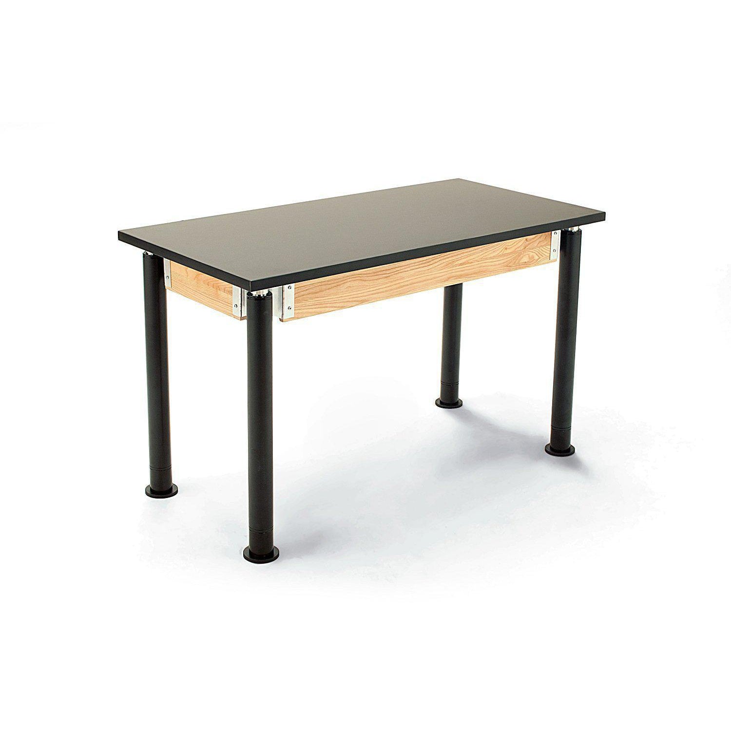 Science Tables. Durable & Chemical-Resistant | NextGen Furniture ...