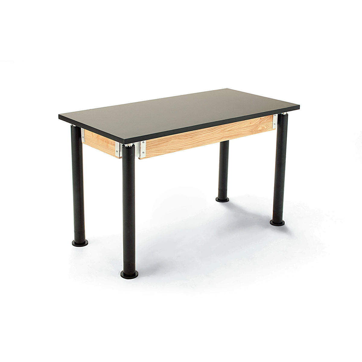 Science Tables. Durable & Chemical-Resistant | NextGen Furniture ...