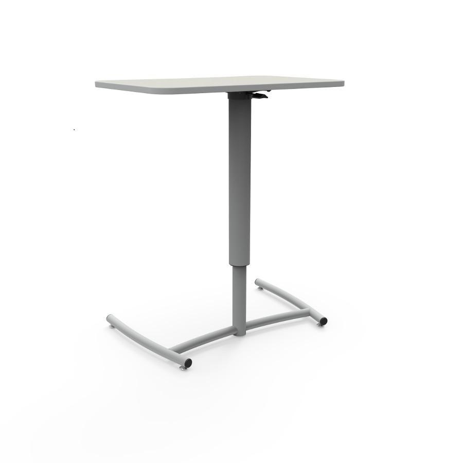 Durable & Ergonomic Classroom Desks | NextGen Furniture - NextGen ...