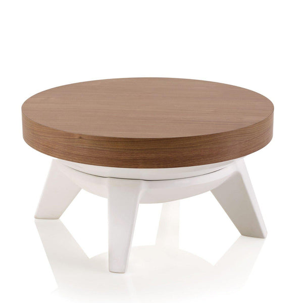 Lounge Tables - NextGen Furniture, Inc.